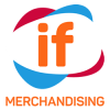 if Merchandising