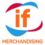 if Merchandising