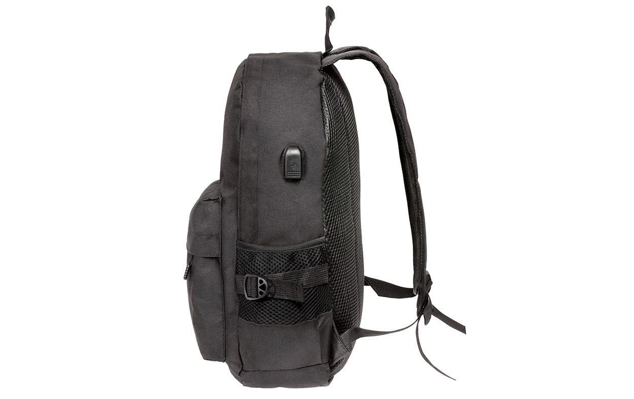 Mochila Smart – if Merchandising