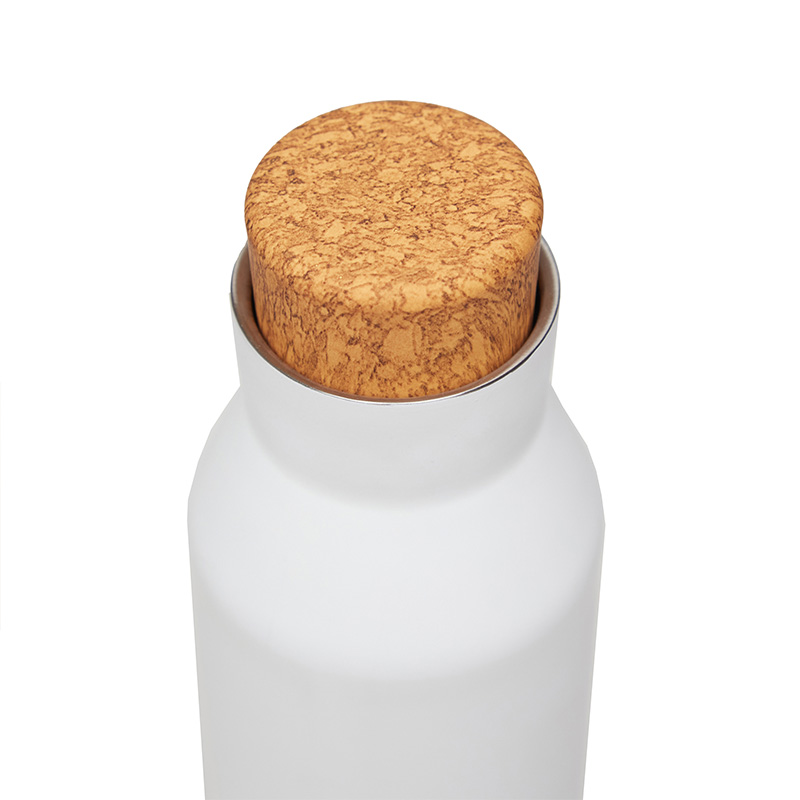 Botella Zen – if Merchandising