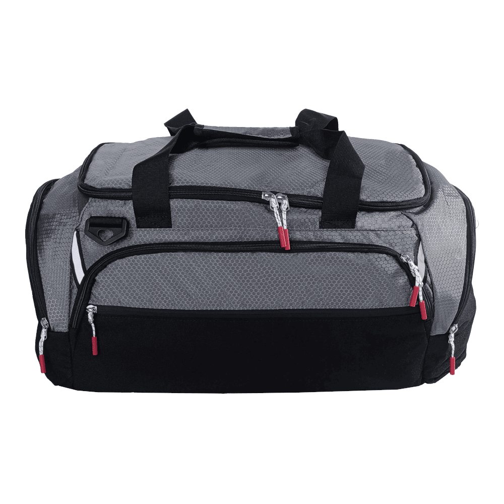 Bolso – if Merchandising